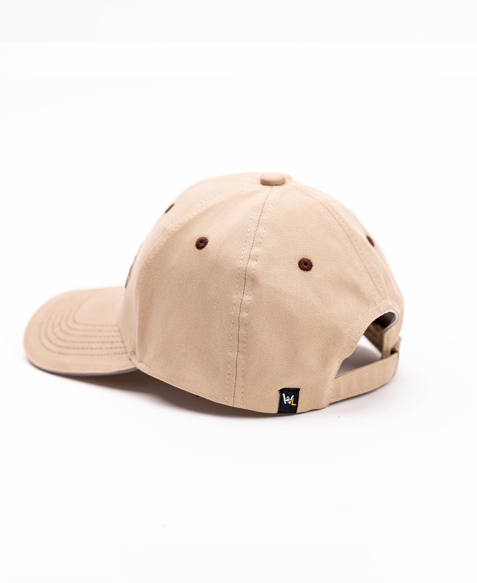 Caps – WANDERLOOMS