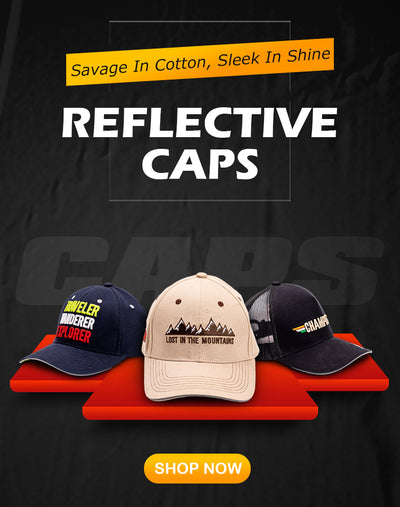 Wanderlooms - Adventure Inspired Apparel & Merchandise